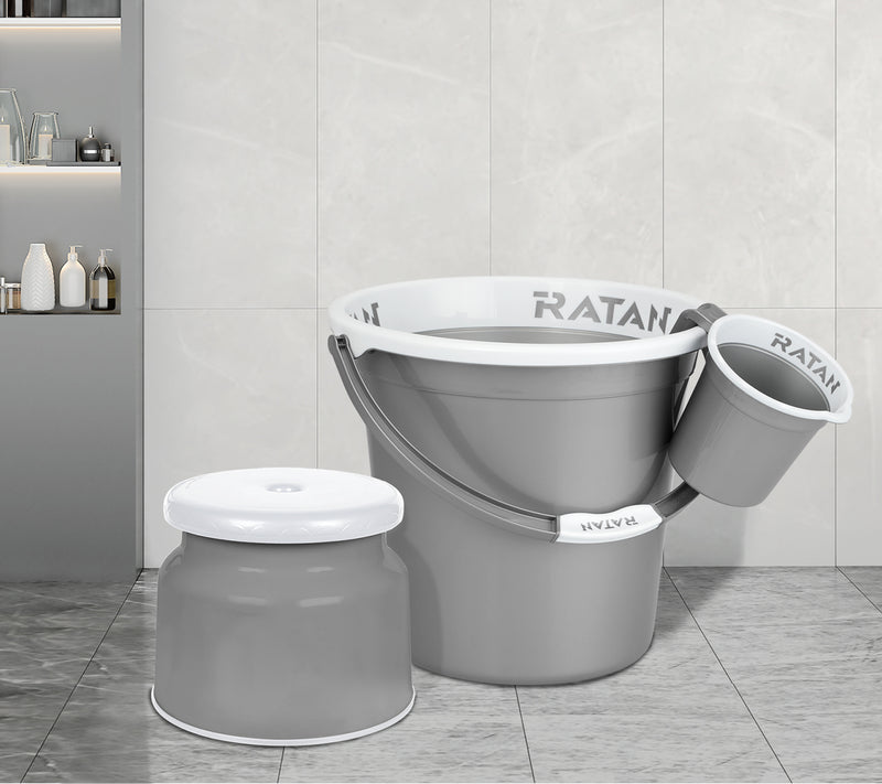 Ratan Plastics
