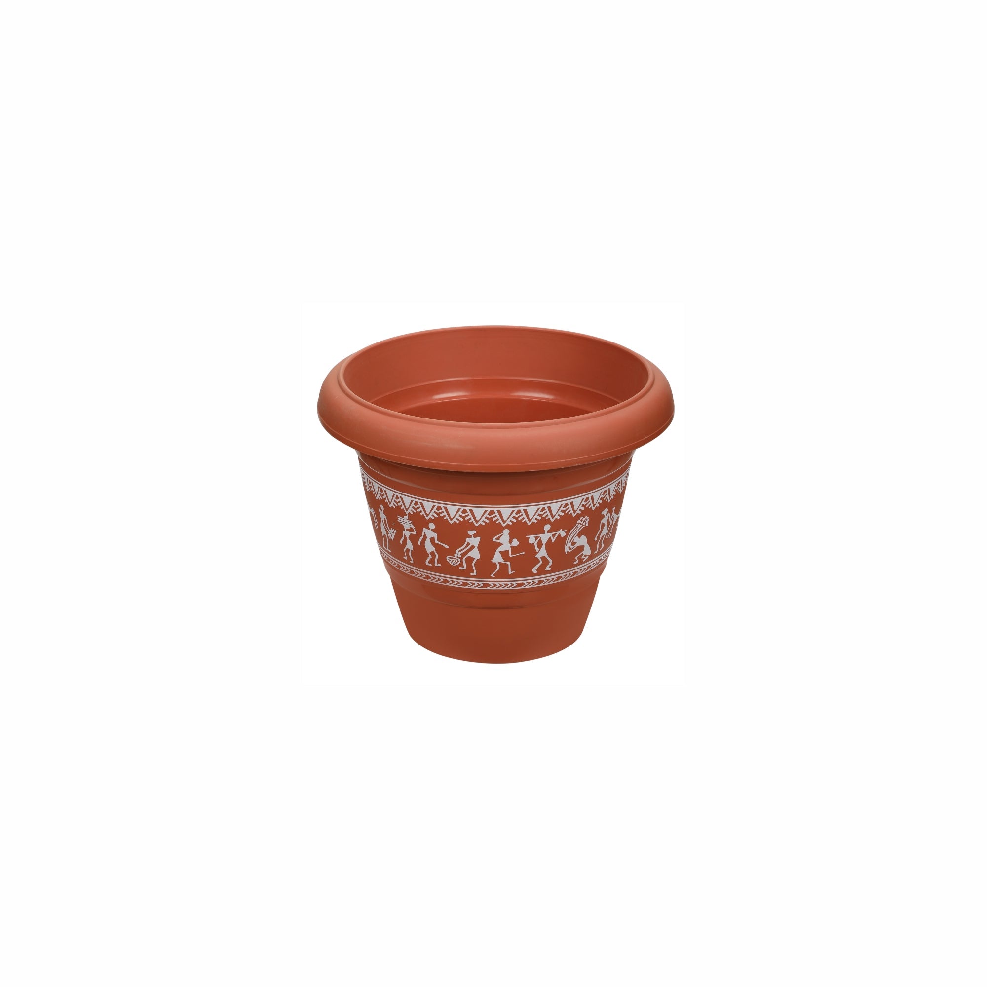 Planter