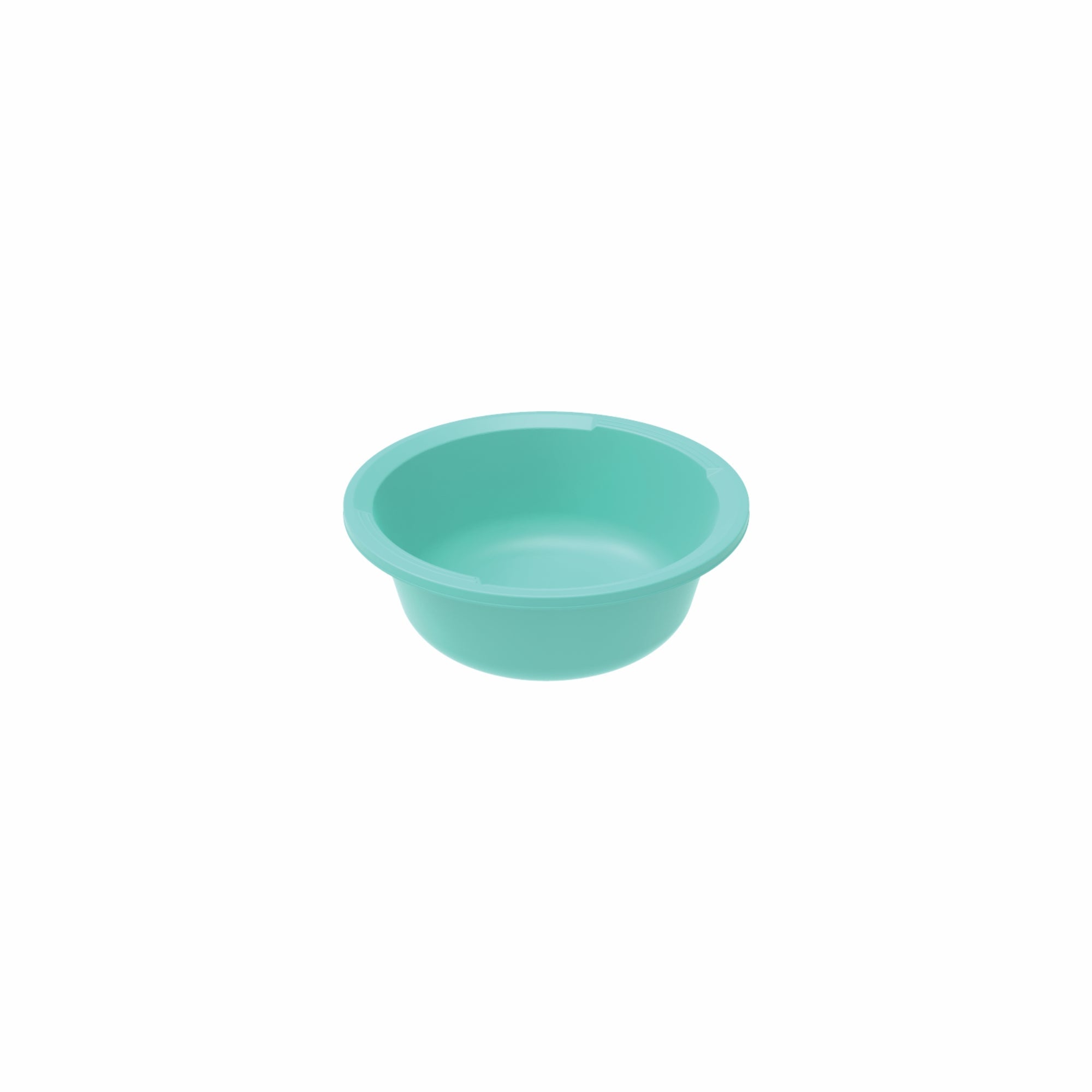 Utility Bowl